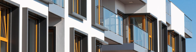 About Us – SN Solutions